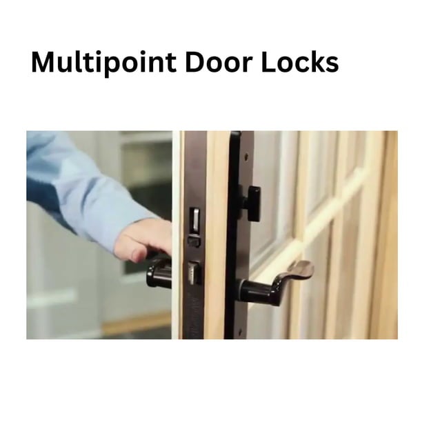 Evolution of Smart Home Locks.pdf