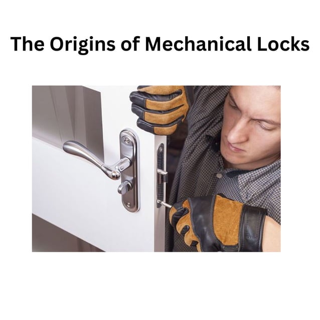 Evolution of Smart Home Locks.pdf