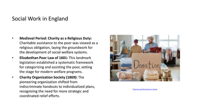 Evolution of Social Work Profession.pptx