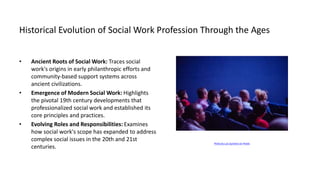 Evolution of Social Work Profession.pptx