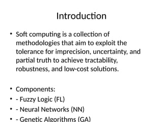 Evolution_of_Soft_Computing_fuzzy_logic.pptx