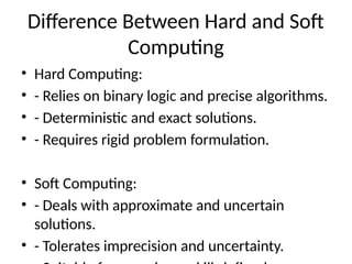 Evolution_of_Soft_Computing_fuzzy_logic.pptx