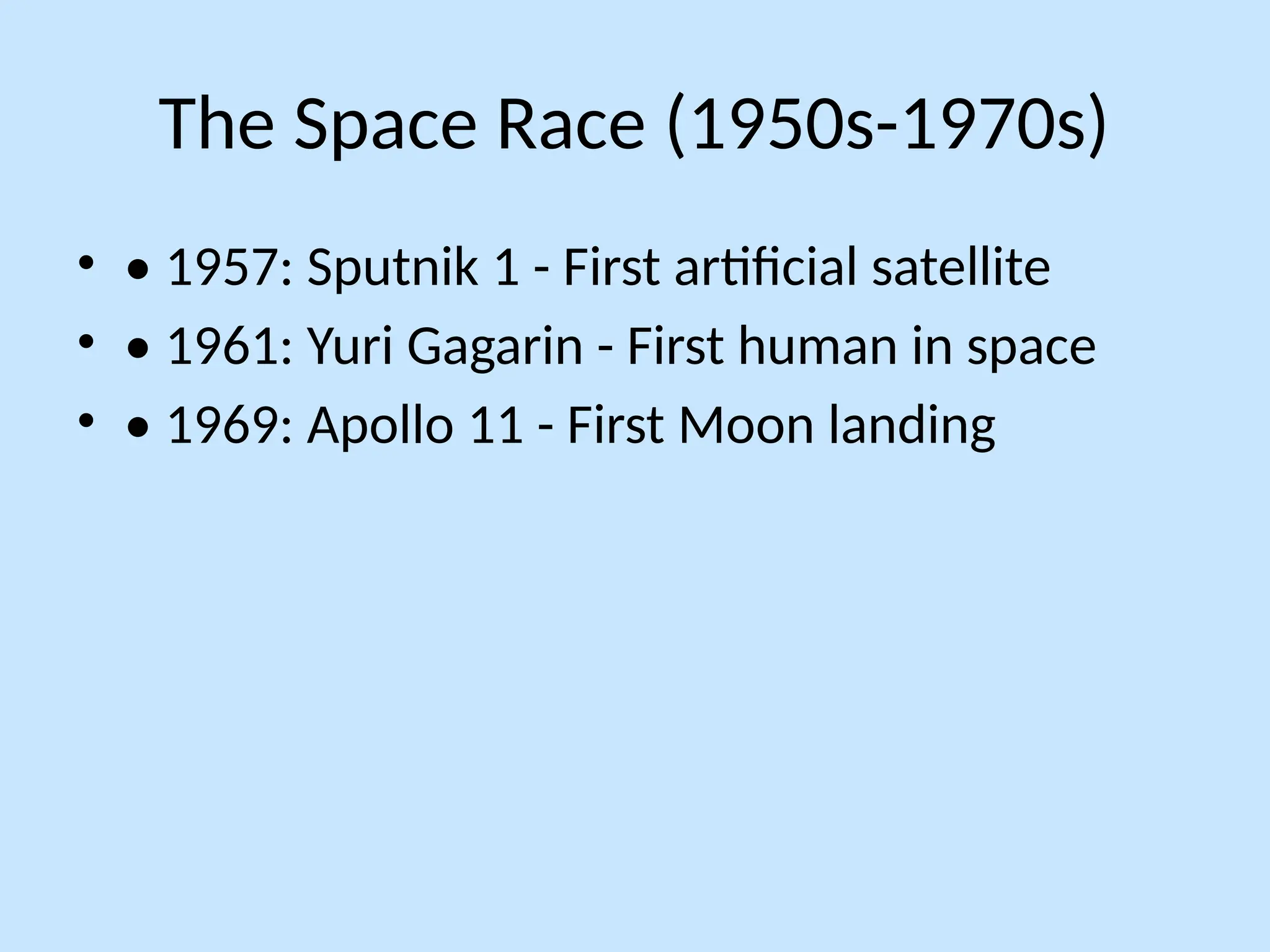 Evolution_of_Space_Exploration.ppt123ptx | PPTX