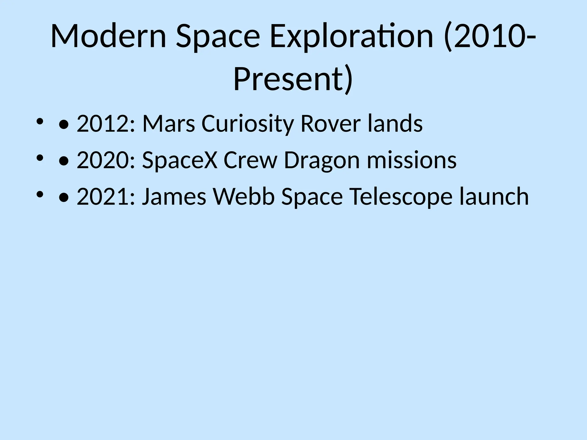 Evolution_of_Space_Exploration.ppt123ptx | PPTX