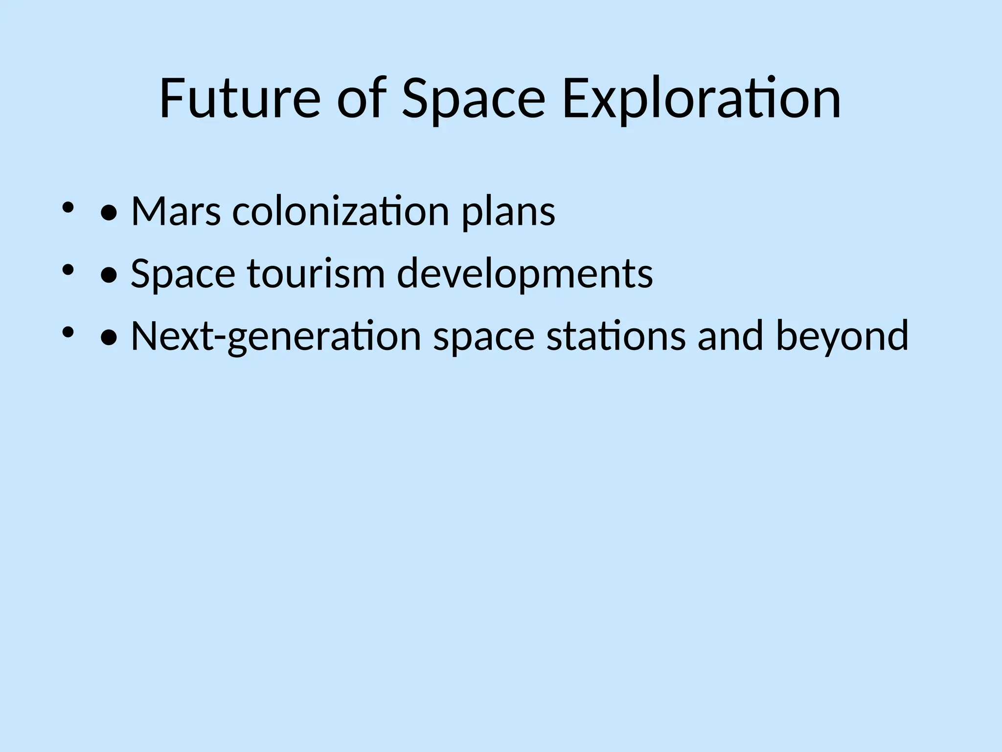 Evolution_of_Space_Exploration.ppt123ptx | PPTX