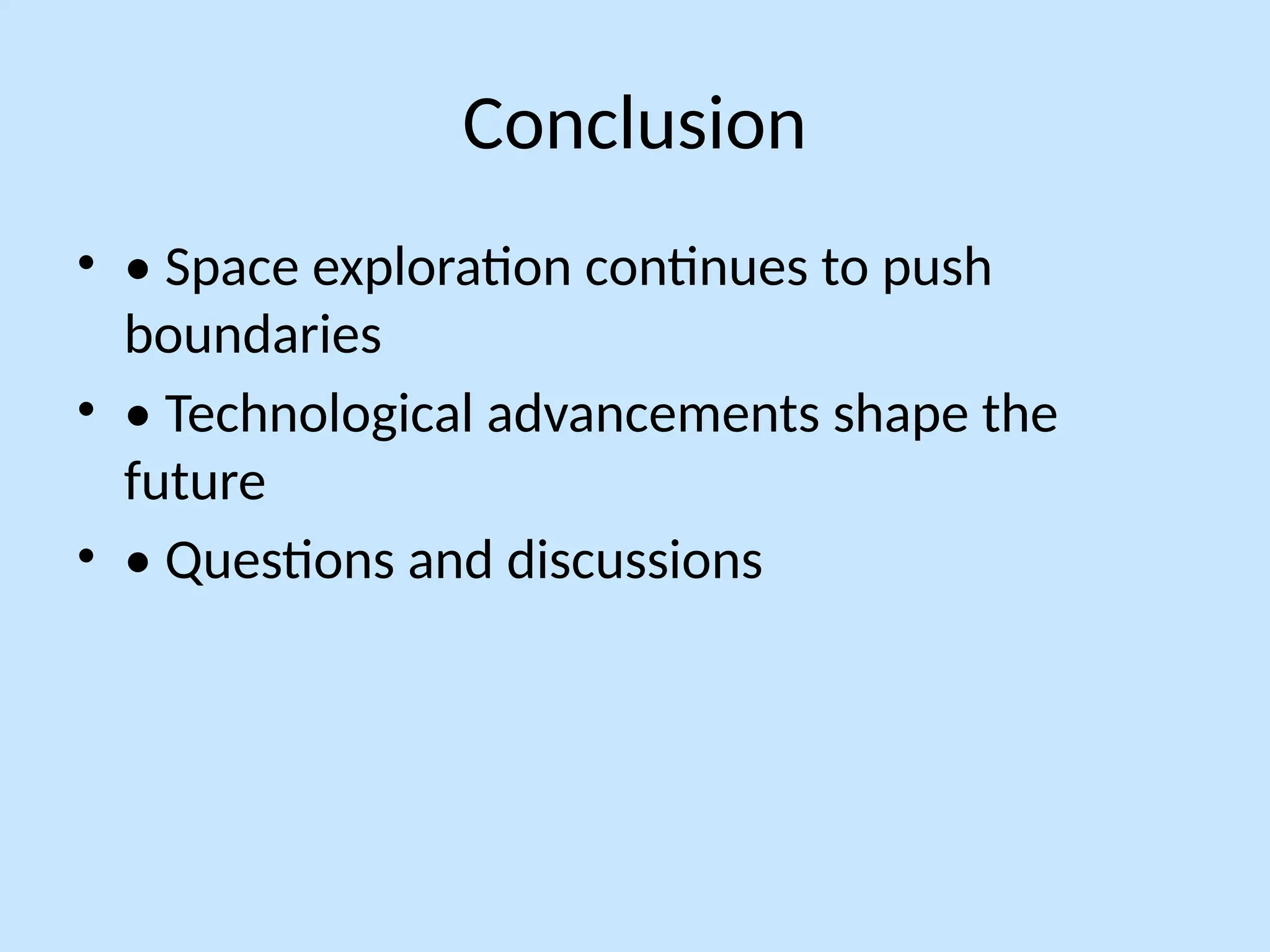 Evolution_of_Space_Exploration.ppt123ptx | PPTX