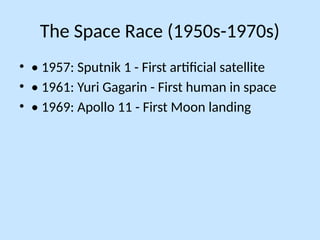 Evolution_of_Space_Exploration.ppt123ptx | PPT