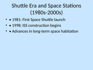 Evolution_of_Space_Exploration.ppt123ptx | PPT
