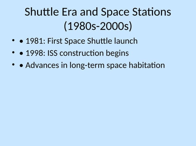 Evolution_of_Space_Exploration.ppt123ptx | PPTX