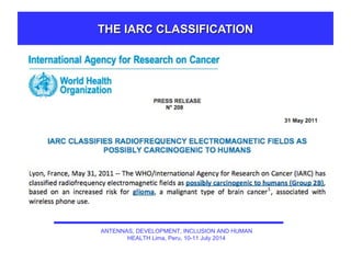 Evolution of standards | PPT