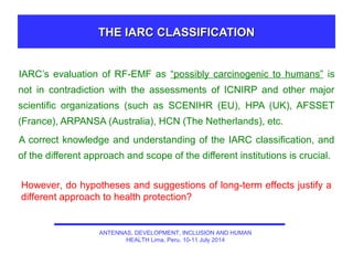 Evolution of standards | PPT