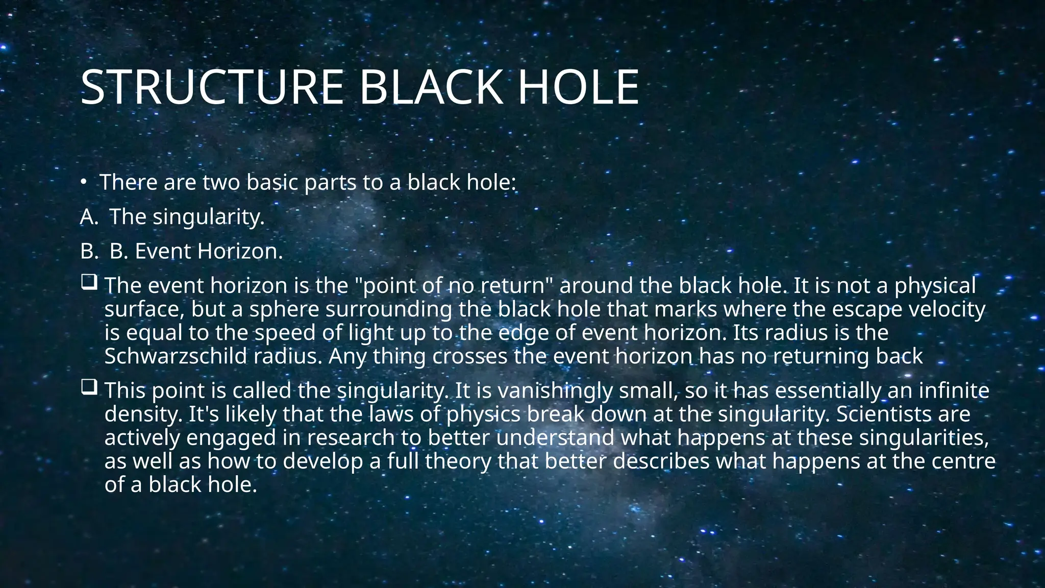 Stellar evolution__evolutionofstars.pptx