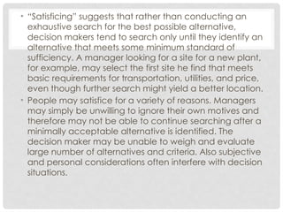 Evolution of strategic management I.pptx