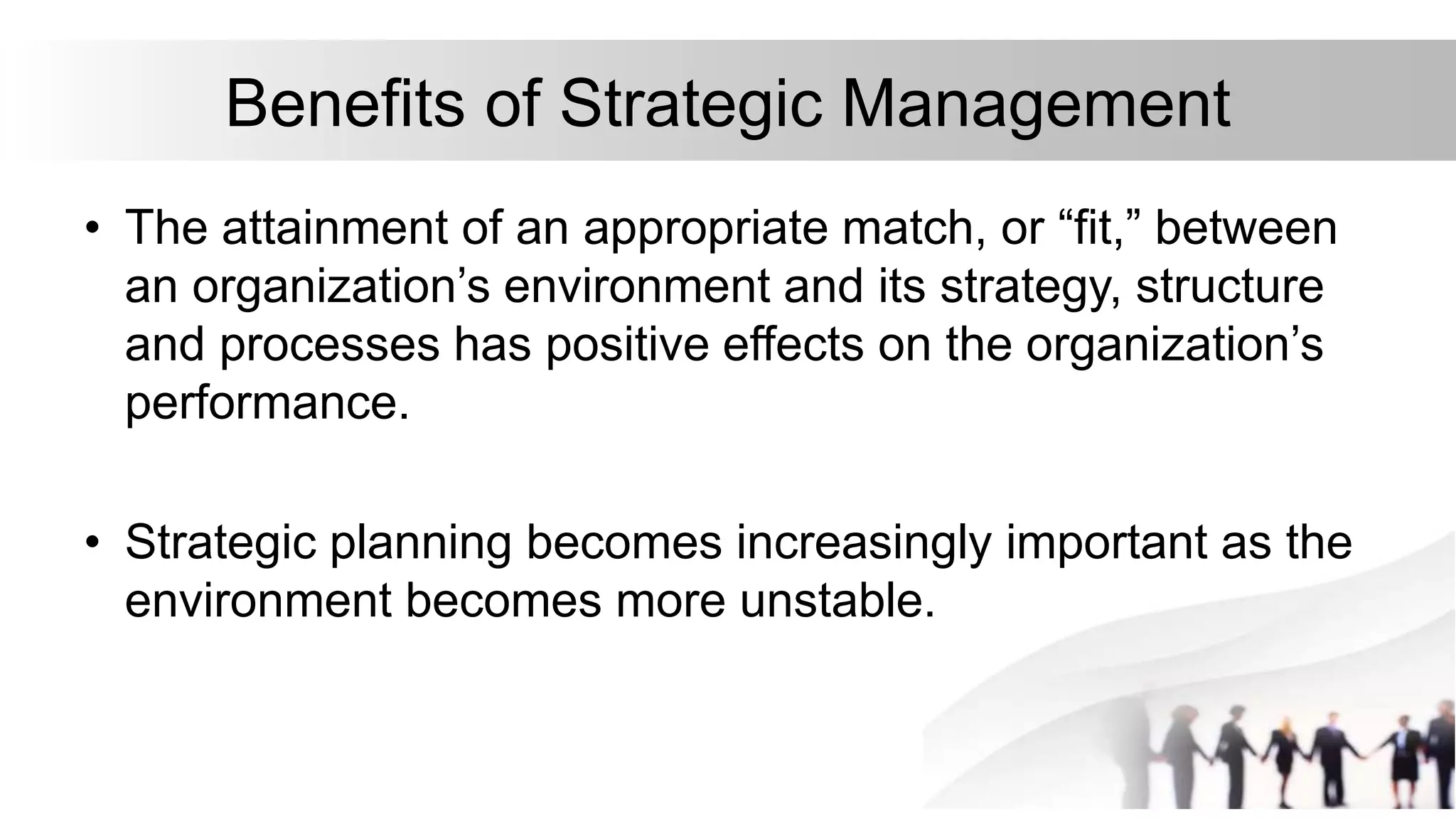 Evolution of Strategic Quality Management.pptx