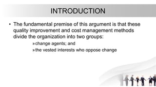 Evolution of Strategic Quality Management.pptx
