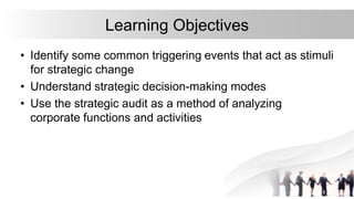 Evolution of Strategic Quality Management.pptx