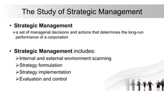 Evolution of Strategic Quality Management.pptx