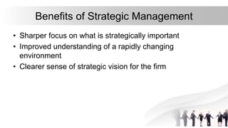Evolution of Strategic Quality Management.pptx