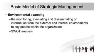 Evolution of Strategic Quality Management.pptx