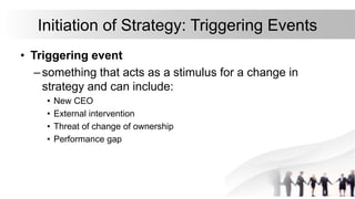 Evolution of Strategic Quality Management.pptx