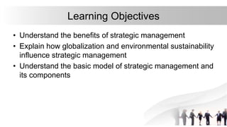 Evolution of Strategic Quality Management.pptx