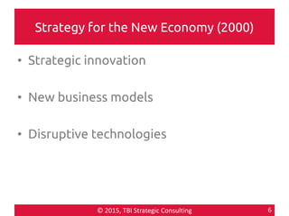 Evolution of strategy | PDF