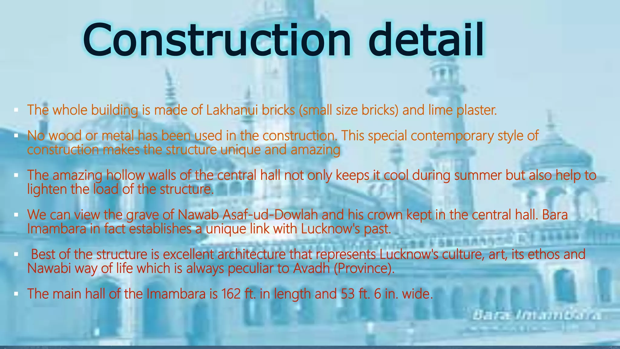 Evolution of structure | PPT