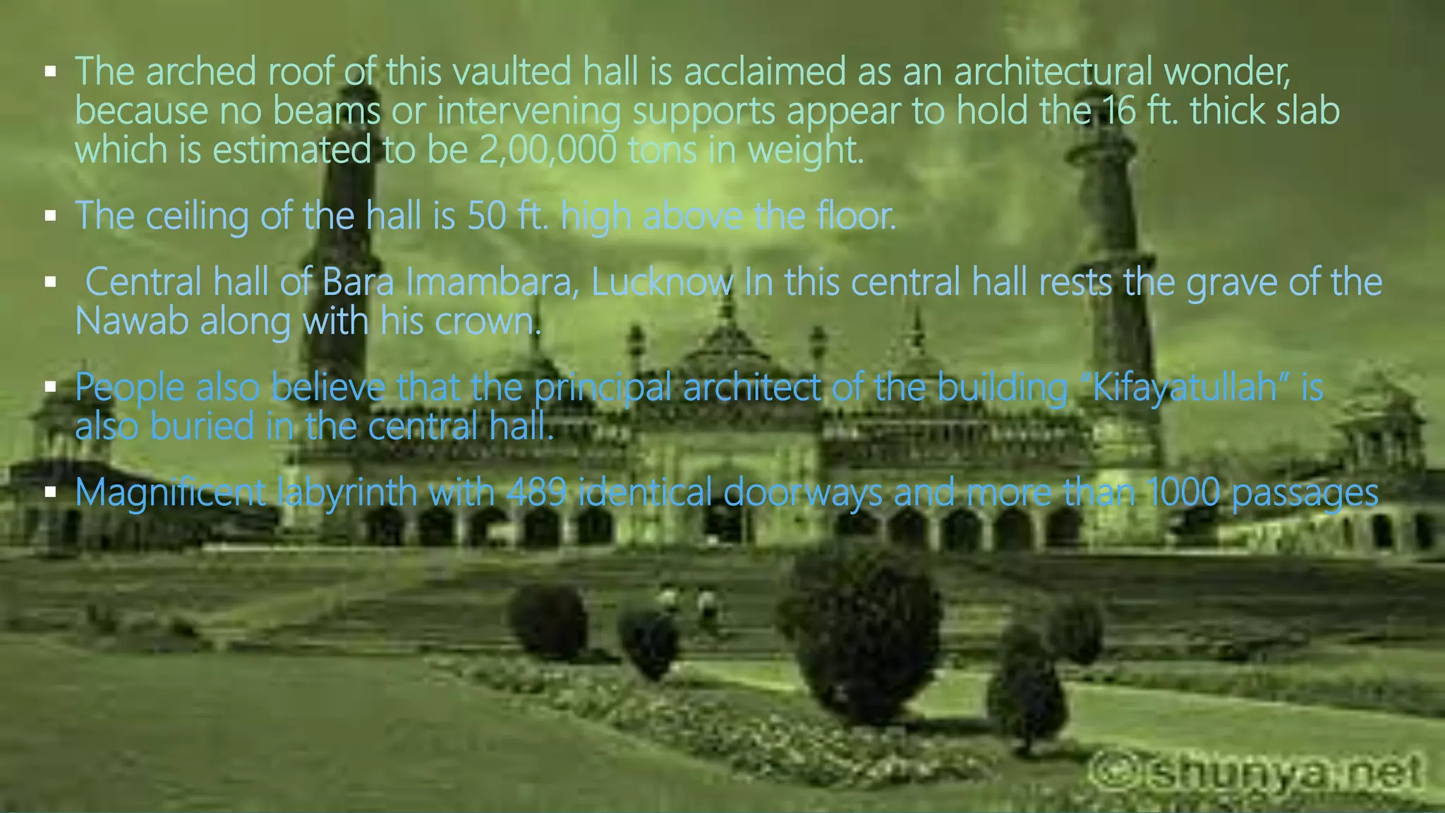 Evolution of structure | PPTX