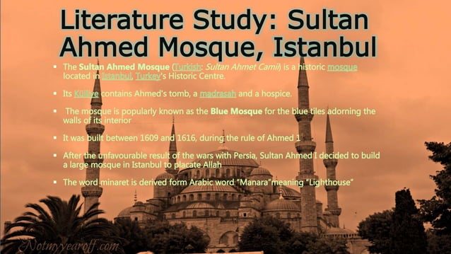 Evolution of structure | PPT