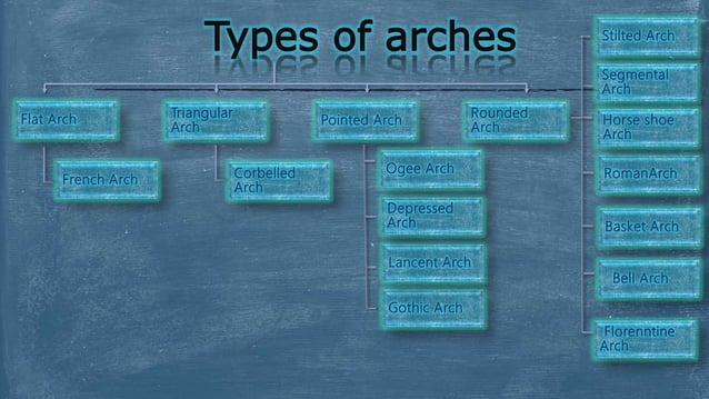 Evolution of structure | PPT