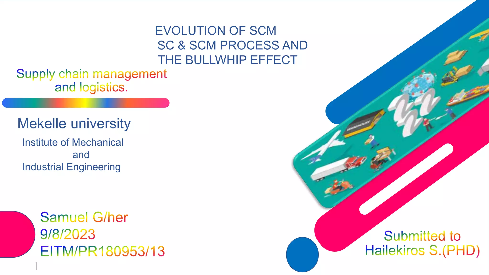 Evolution of supply chain management.pptx