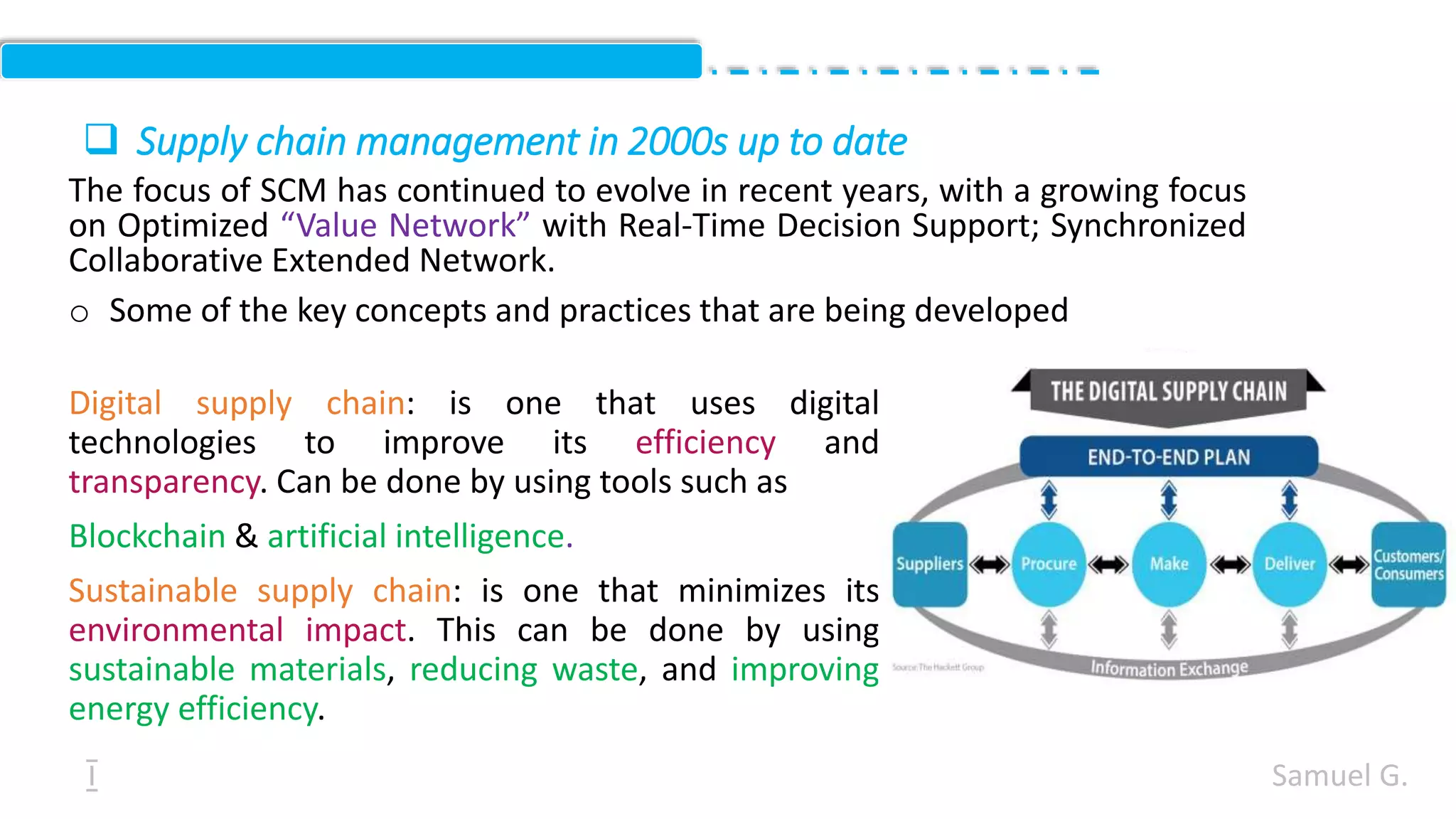 Evolution of supply chain management.pptx