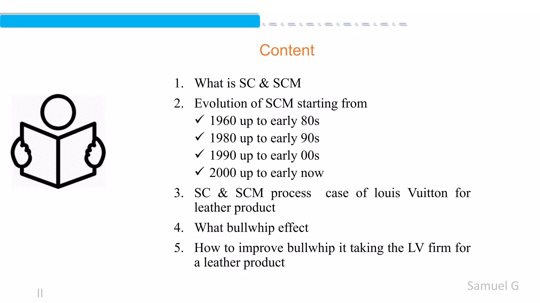 Evolution of supply chain management.pptx