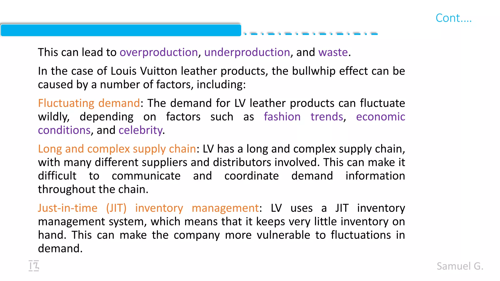 Evolution of supply chain management.pptx