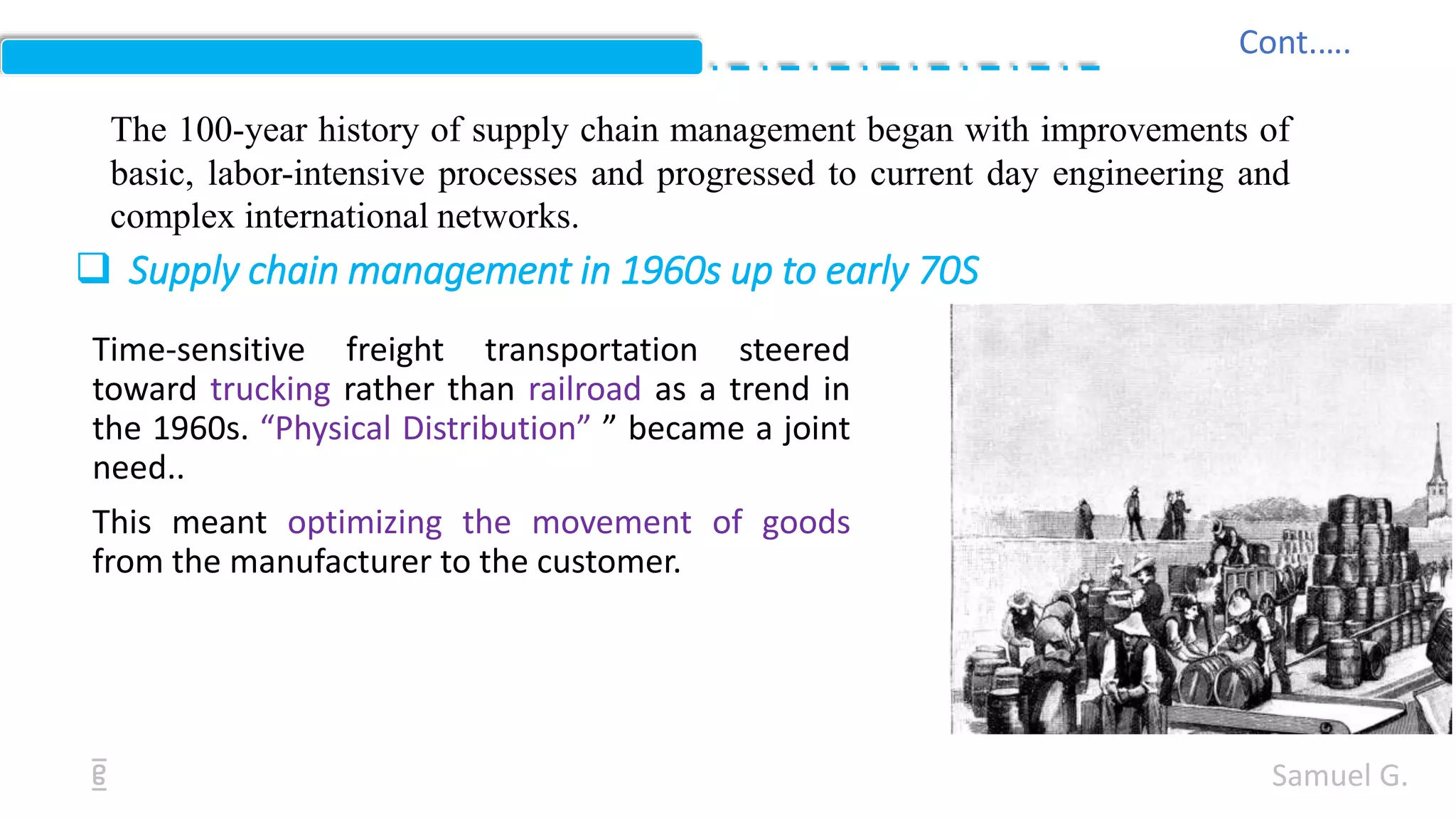 Evolution of supply chain management.pptx