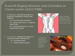 Evolution of surgery in colorectal cancer | PPTX