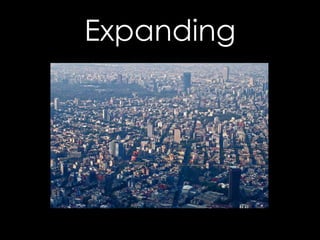 Evolution of technology | PPTX