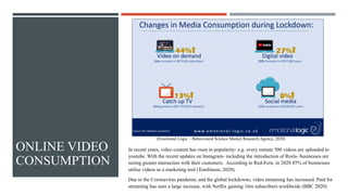 Evolution of technology | PPT