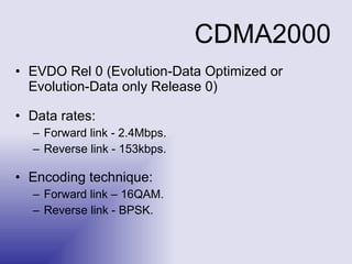 Evolution Of Telecommunication | PPT