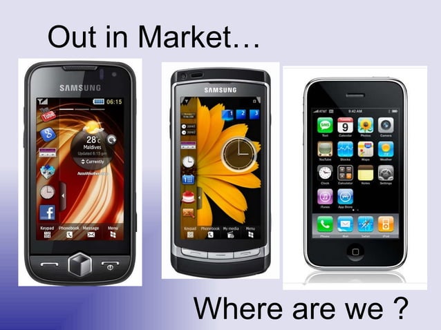 Evolution Of Telecommunication | PPT