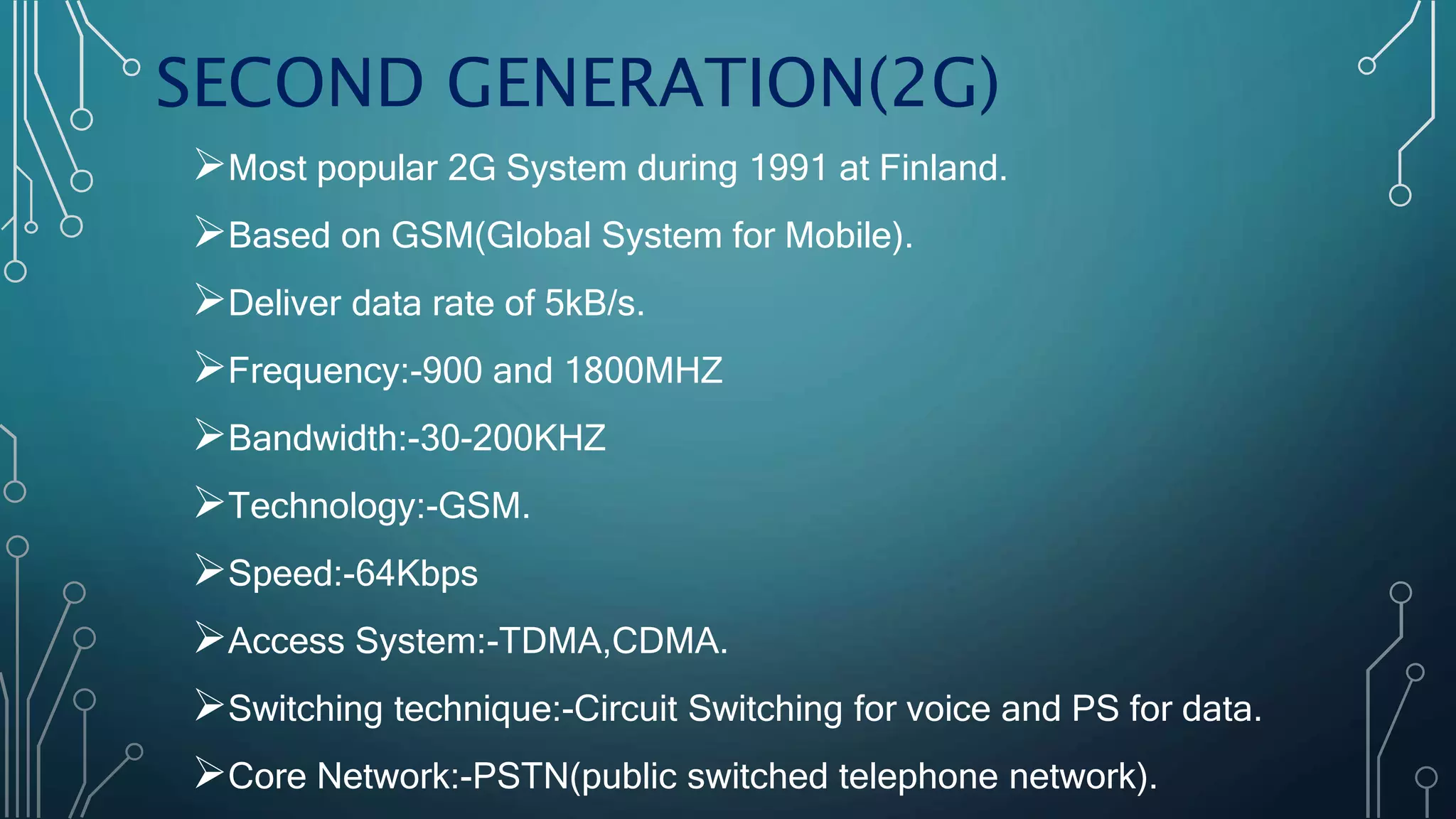 EVOLUTION OF TELECOMMUNICATION TECHNOLOGIES.pptx