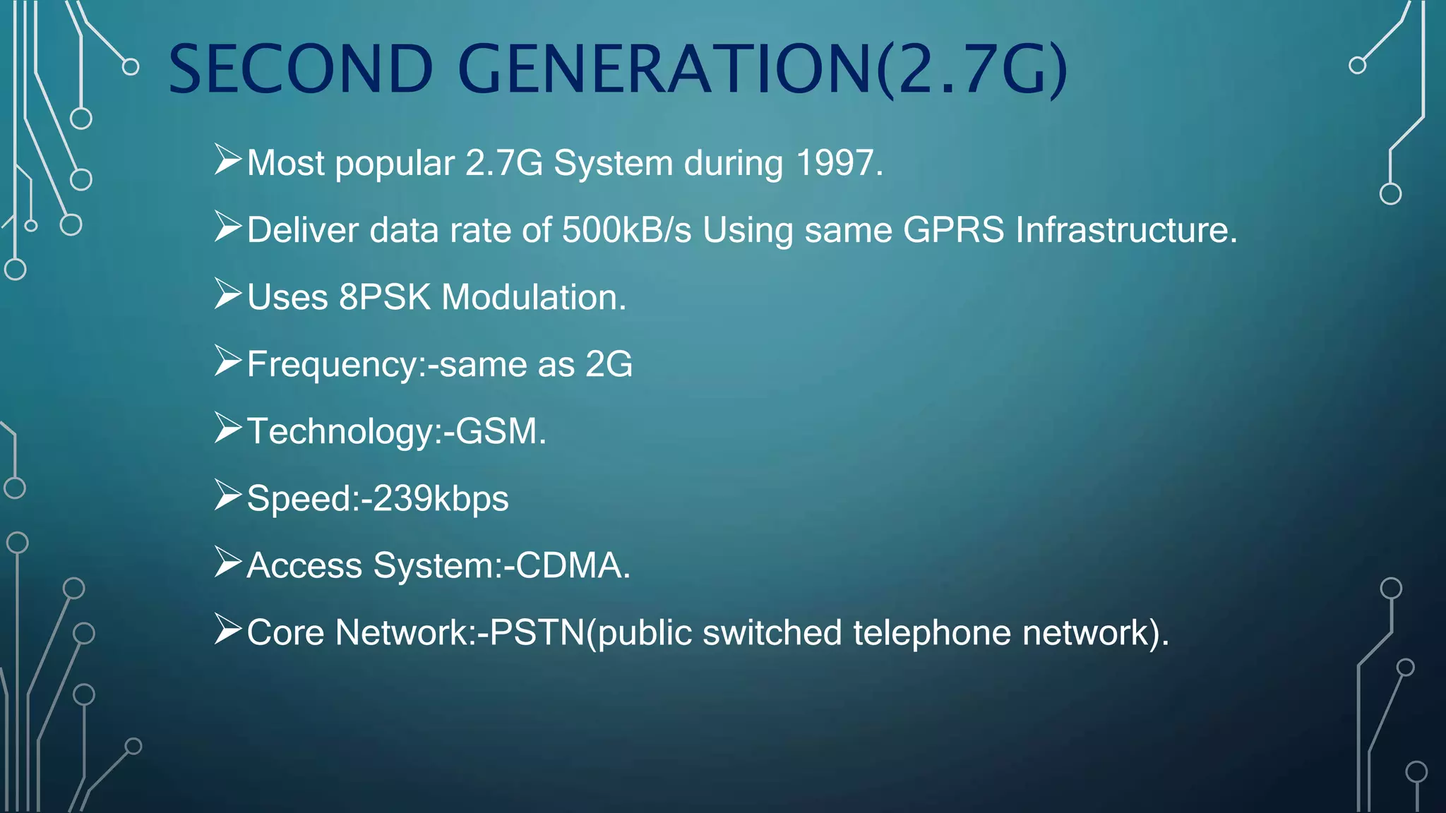 EVOLUTION OF TELECOMMUNICATION TECHNOLOGIES.pptx