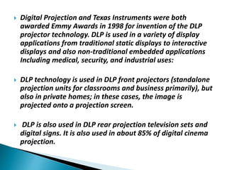 EVOLUTION OF TELEVISIONS.pptx