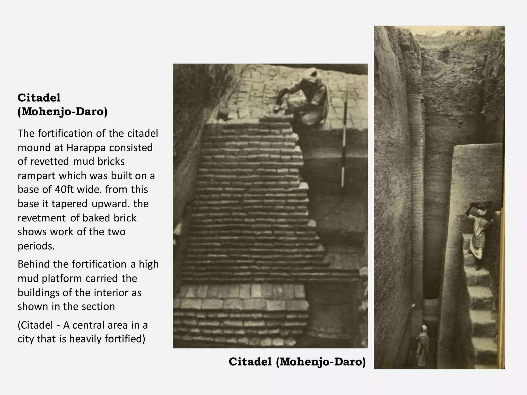 History of Architecture - Vedic and Buddhist Architecture | PDF