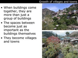 1017 Evolution of the British Landscape | PPT