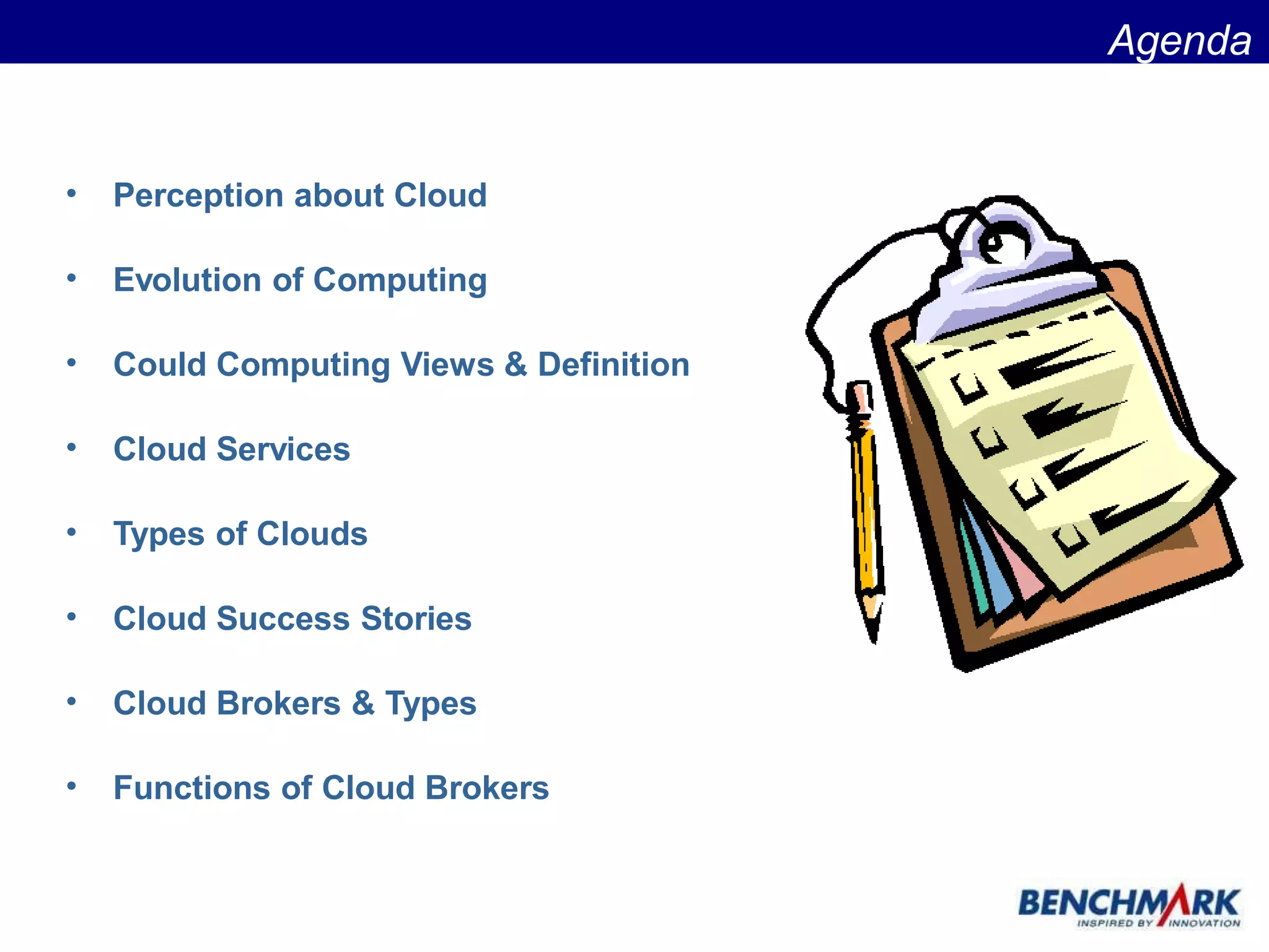 Evolution of the Cloud.pptx