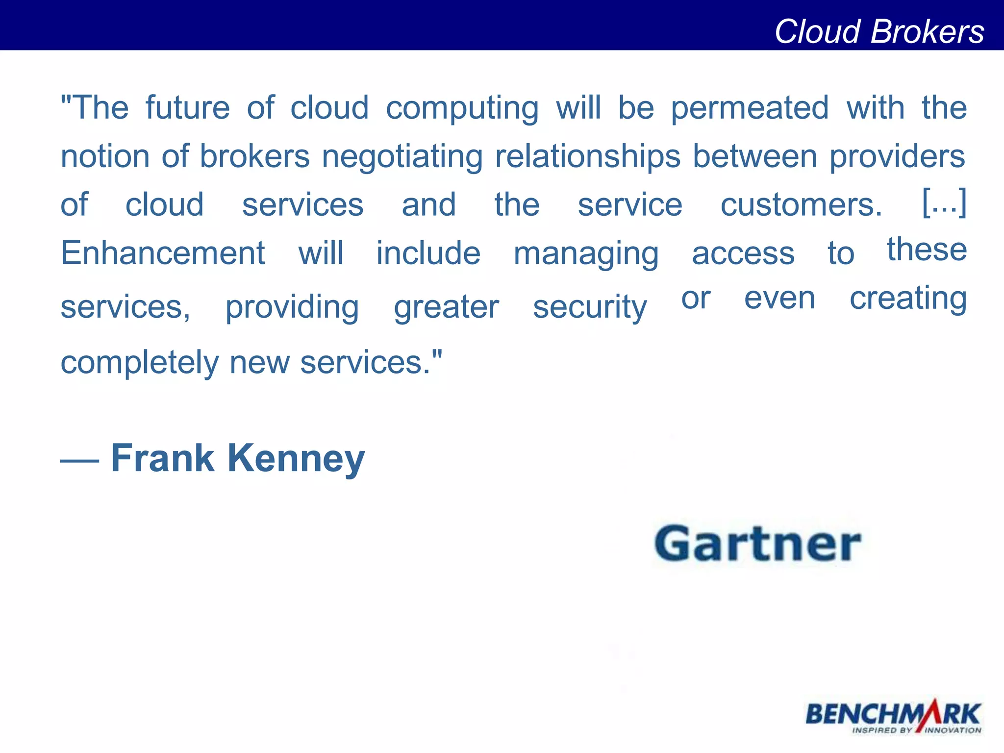 Evolution of the Cloud.pptx
