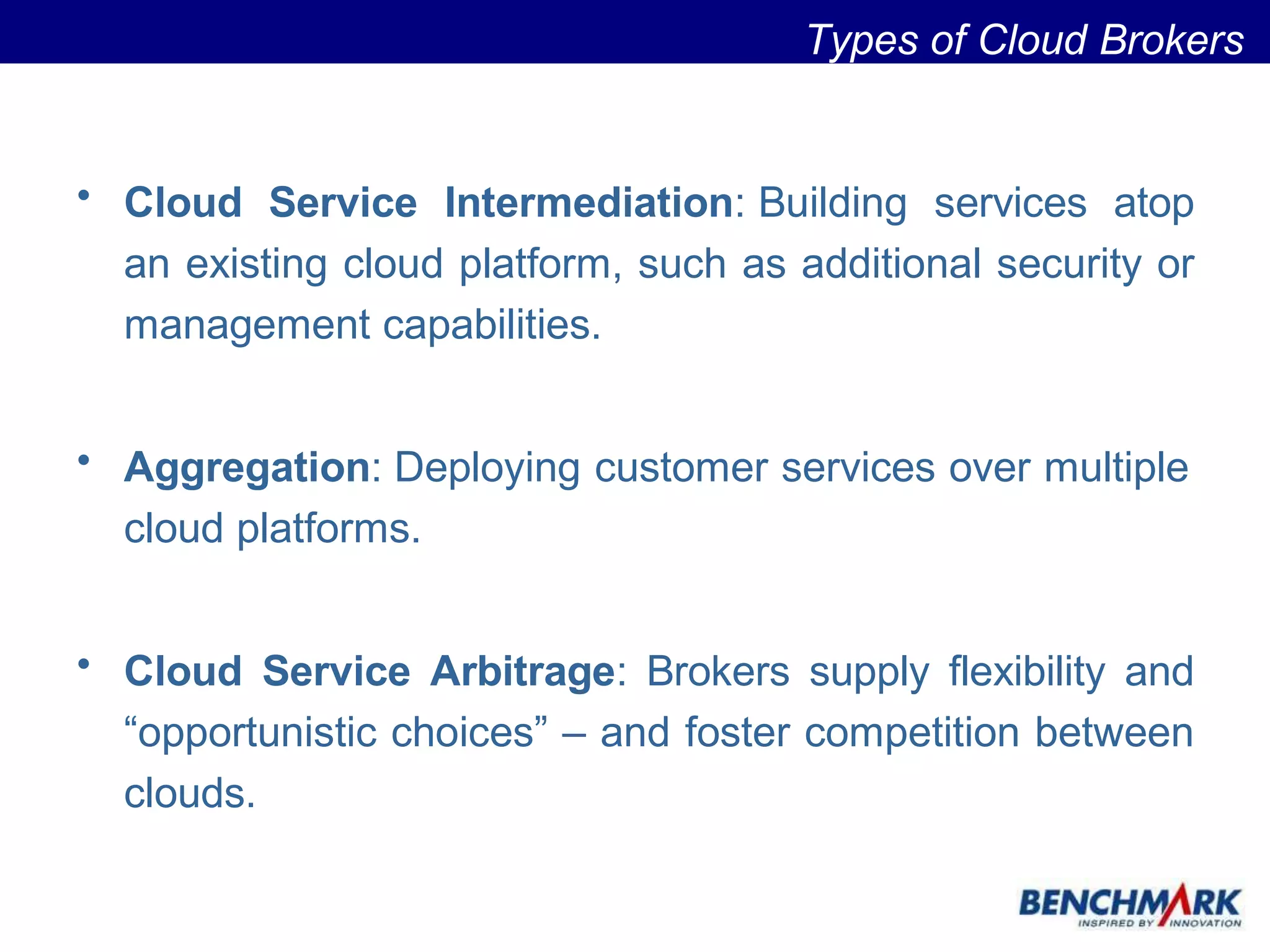 Evolution of the Cloud.pptx