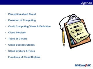 Evolution of the Cloud.pptx