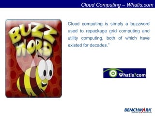 Evolution of the Cloud.pptx